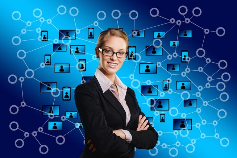 La importancia del reconocimiento de los empleados: 10 motivos por los ...