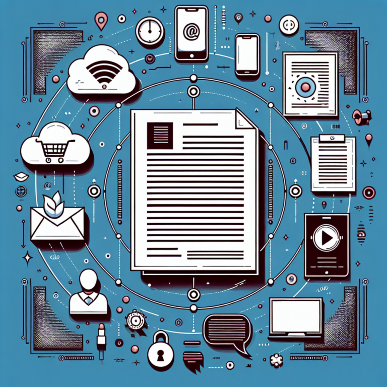 ¿Qué es la DMA y cómo afectará a las grandes plataformas digitales ...