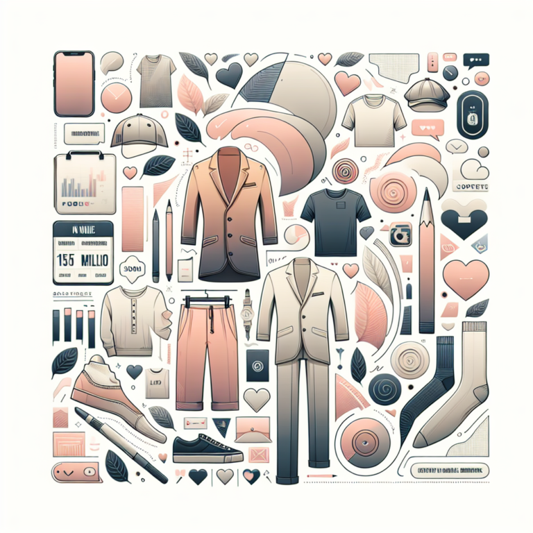 Así es Nude Project: La marca de ropa que factura 115 millones y arrasa ...