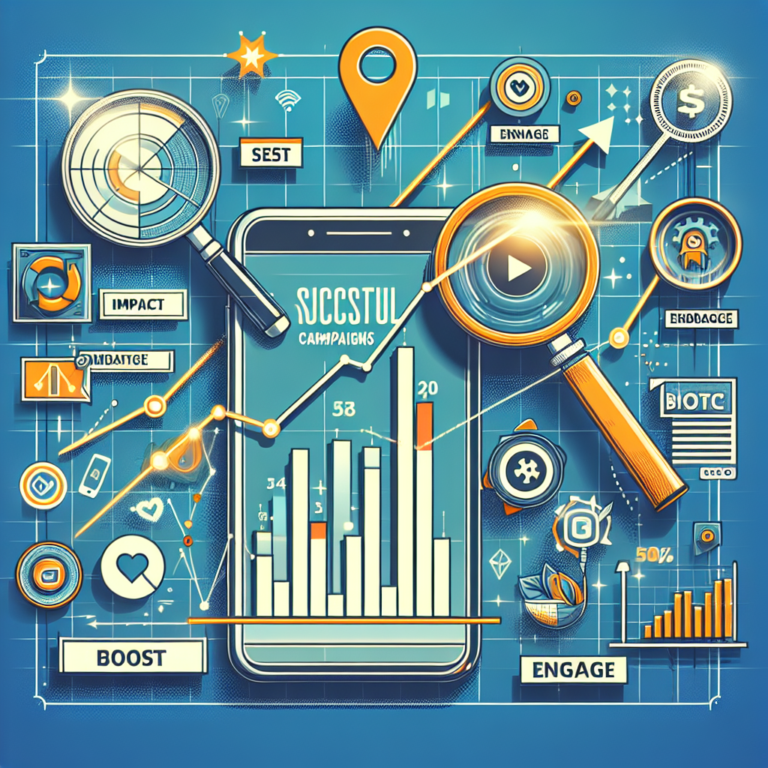 Consejos para crear campañas exitosas en TikTok Ads y aumentar tu alcance - ICRONO Tendencias ...