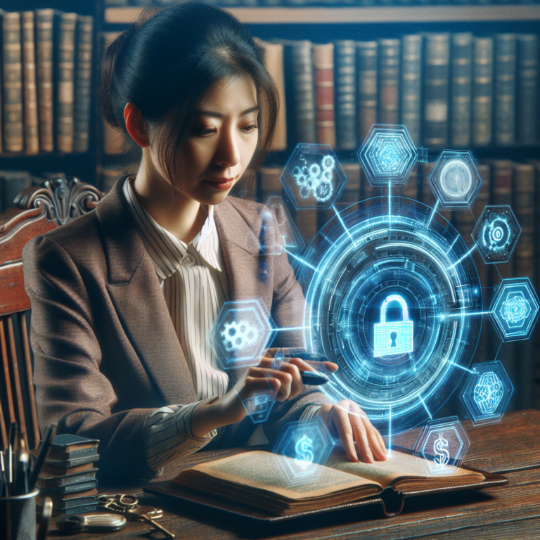 Todo lo que necesitas saber sobre las wallets o monederos virtuales ...