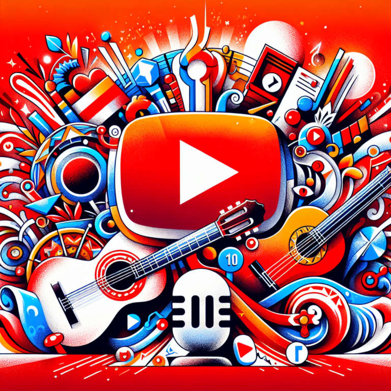 Los 10 Youtubers en español más populares del momento - ICRONO ... Los 10 Youtubers en español más populares del momento - ICRONO ...