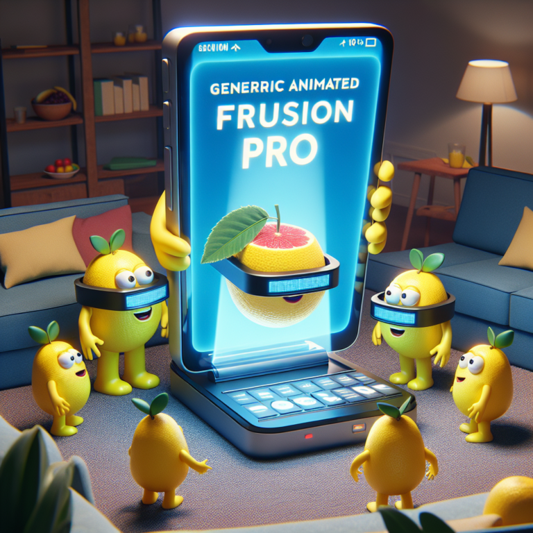 Los Simpson lanzan Apple Vision Pro: Un vistazo a sus primeros días en ...