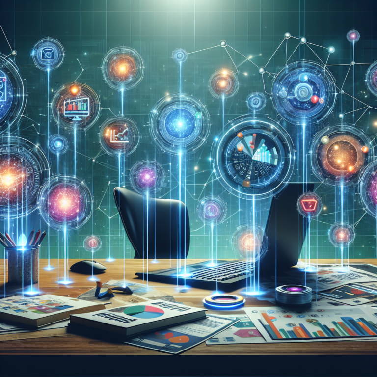 Las 10 mejores herramientas de compra programática para mejorar tu ...