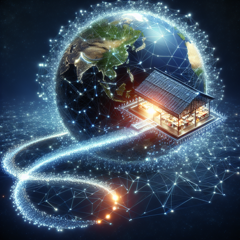 El origen de Amazon: el camino hacia el liderazgo en el ecommerce ...