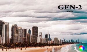 Descubre Runway Gen-2: La Revolucionaria IA que Crea Vídeos a Partir de ...