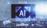 Zylon, la innovadora startup española en inteligencia artificial ...