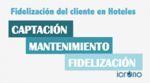 ¿Cómo utilizar las herramientas de medios propios digitales para ...